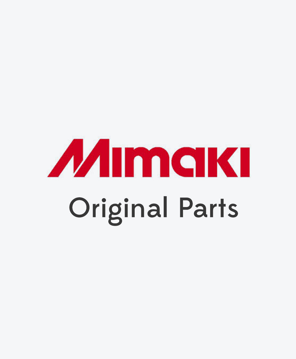 OEM Mimaki Parts — Premier Colour