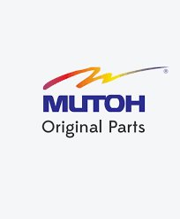 OEM P EDGE Sensor Assy for MUTOH Printers (#DG-42946) — Premier Colour