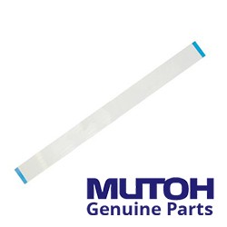 OEM Printhead Cable for MUTOH ValueJet Printers (#DG-42385) — Premier ...