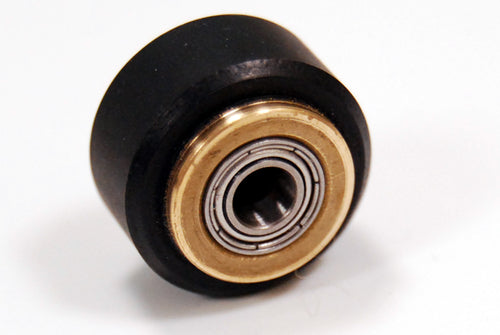 OEM Graphtec Push Roller Wheel (Part#621352000) — Premier Colour