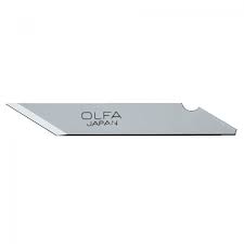 OLFA Sheet Cut Blade for Roland Printers(#11849102-1) — Premier Colour