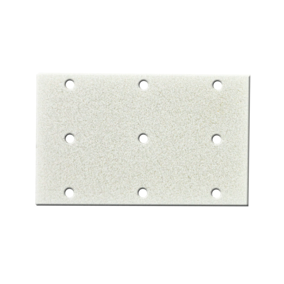 OEM Spit Pad for Mutoh — Premier Colour